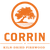 IS A CORD OF WOOD THE SAME AS A RICK? – Corrin Kiln Dried